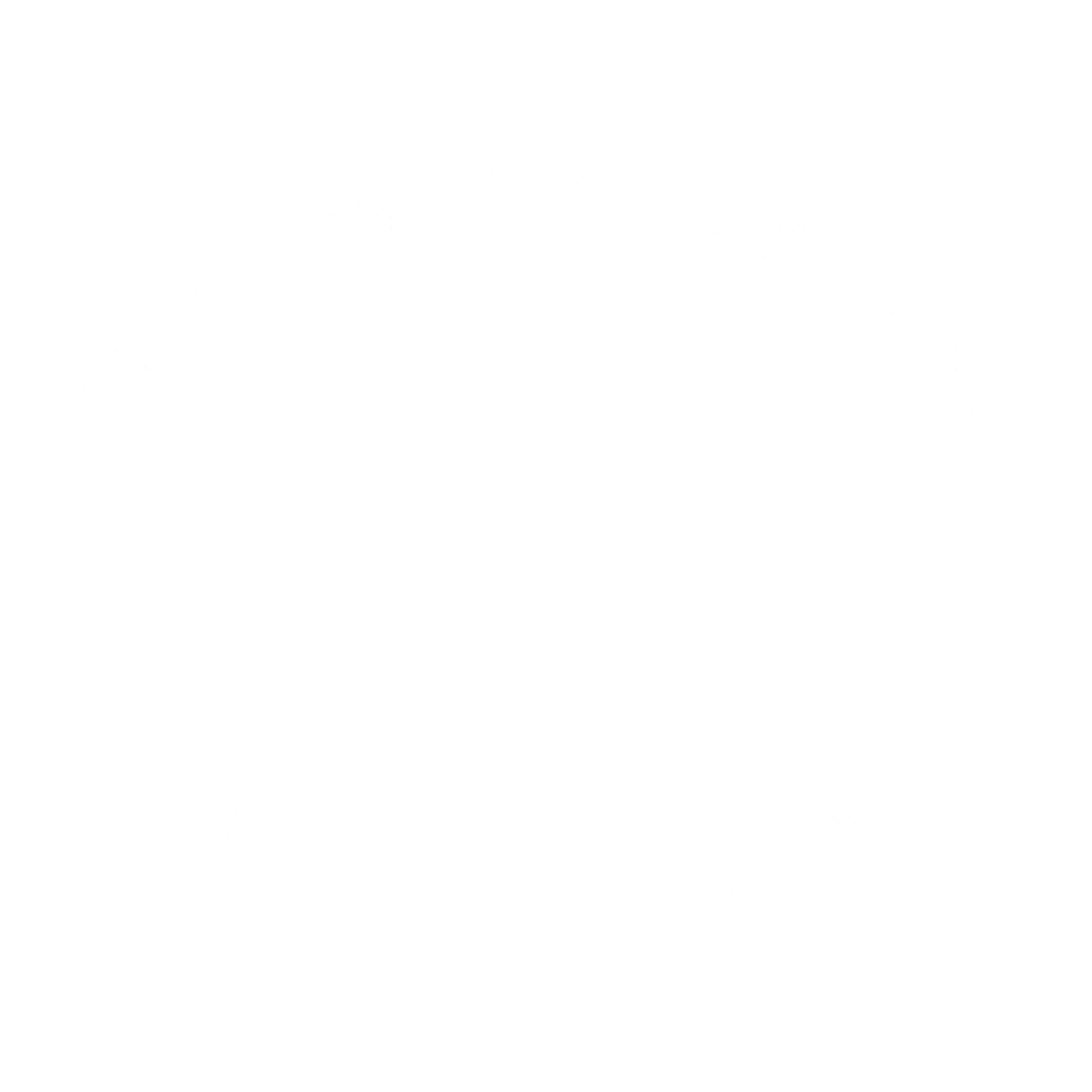 About our School : Thorpe Hesley Primary School