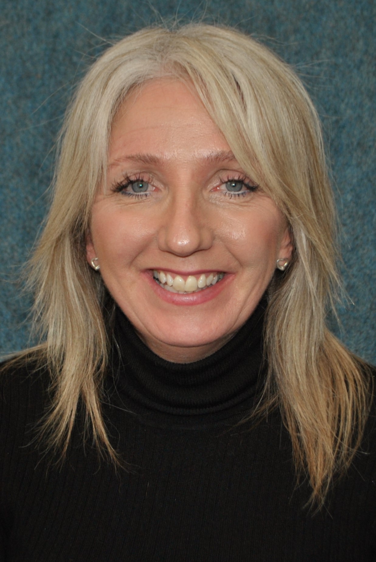 Class 20 : Thorpe Hesley Primary School