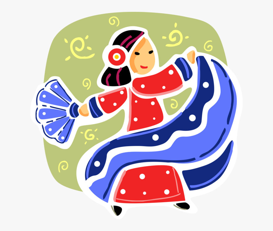 Spanish : Thorpe Hesley Primary School