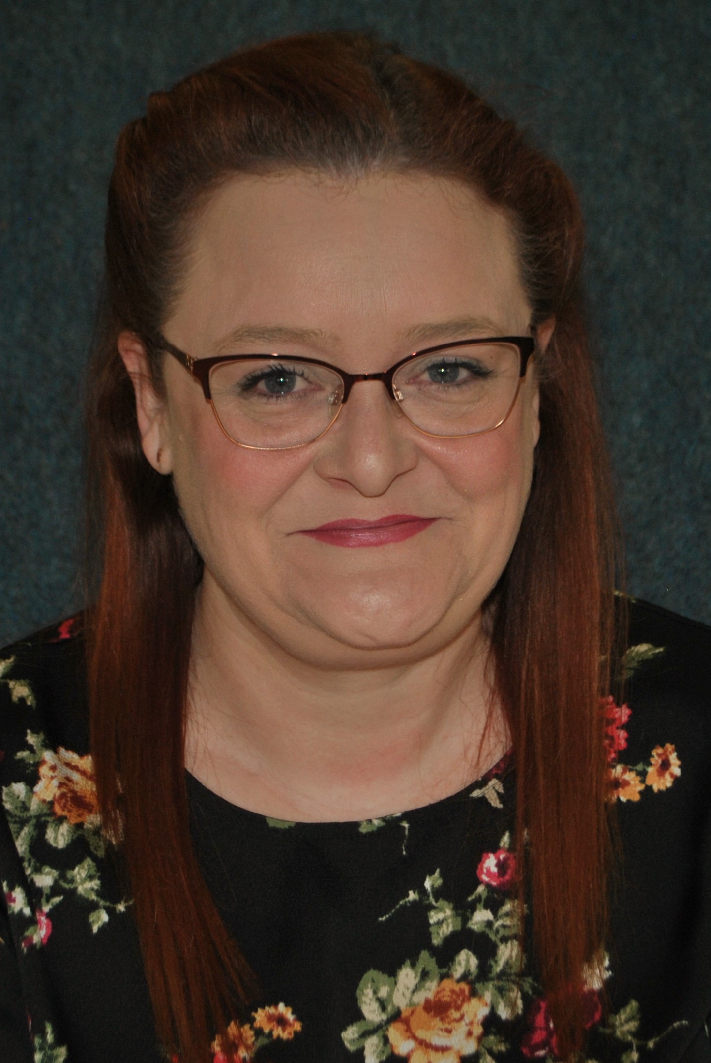 Safeguarding Team : Thorpe Hesley Primary School