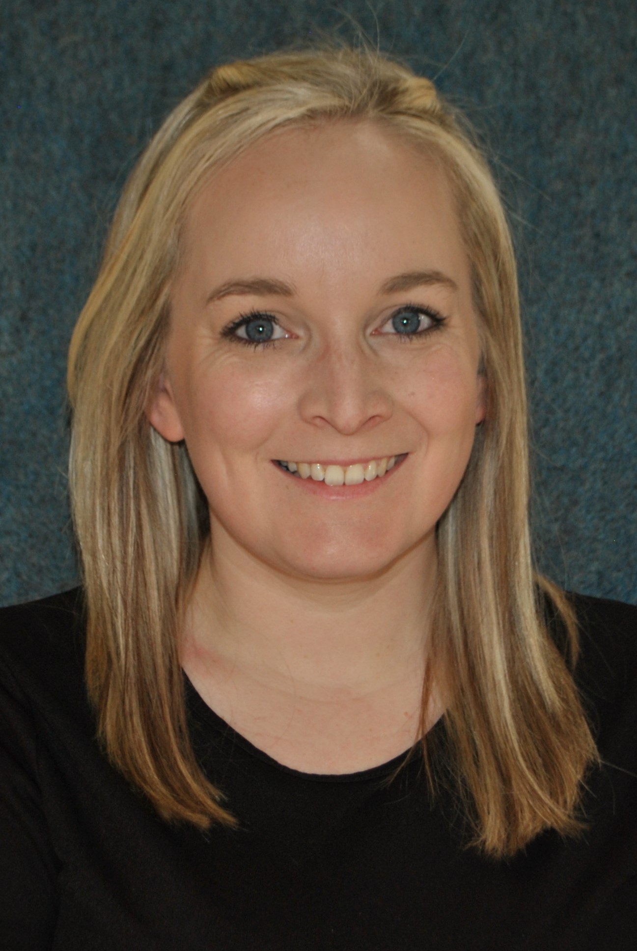 Class 15 : Thorpe Hesley Primary School