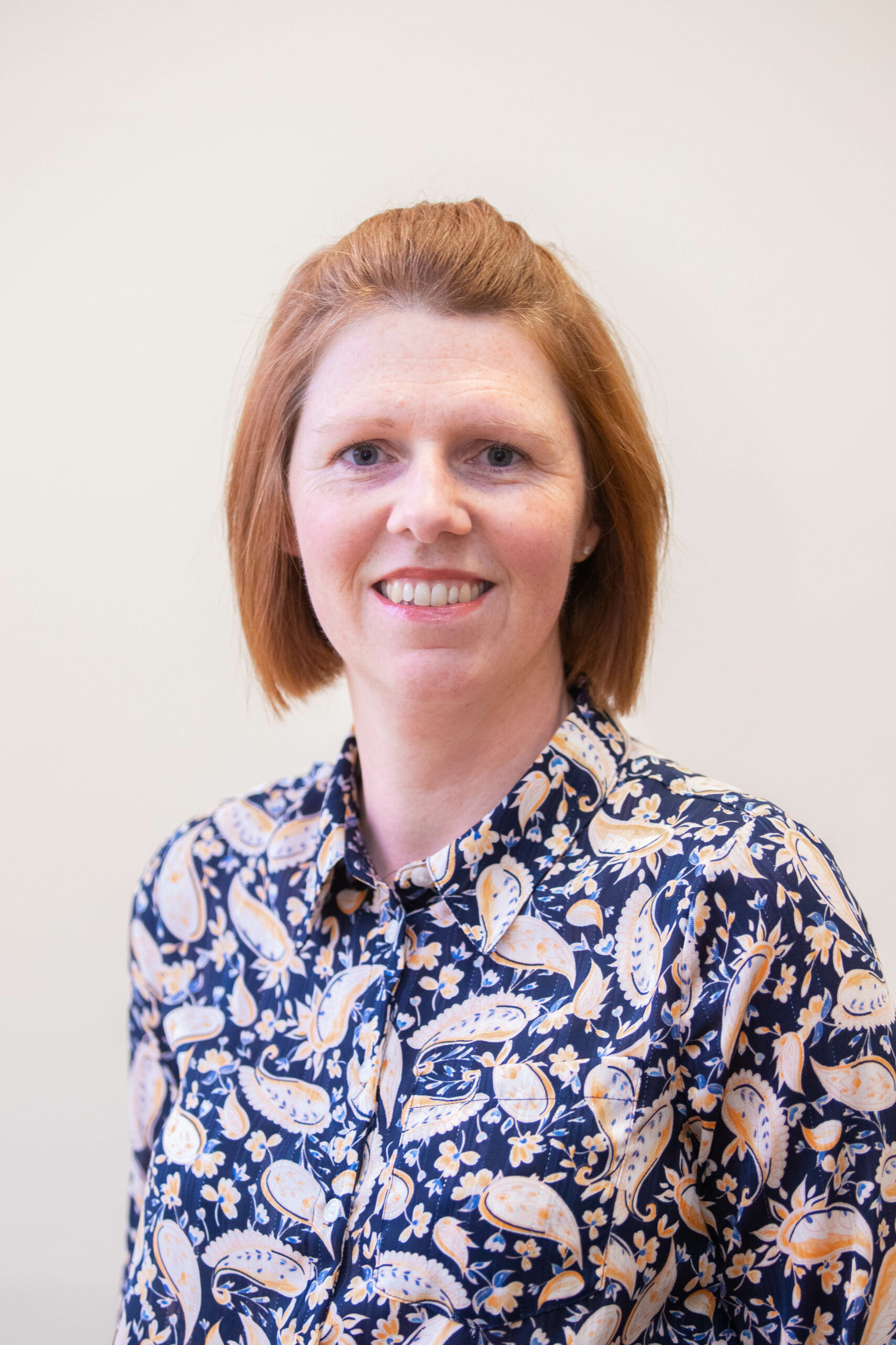 Safeguarding Team : Thorpe Hesley Primary School